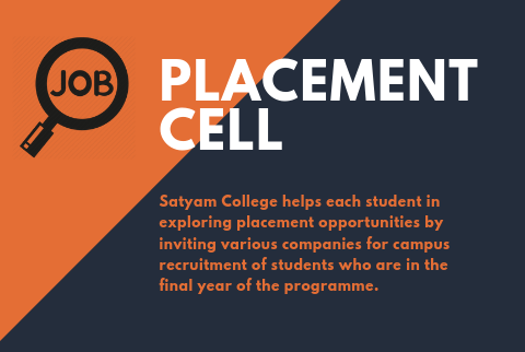 Satyam College of Engineering and Technology